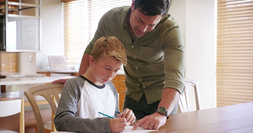 Express ADHD - Express ADHD